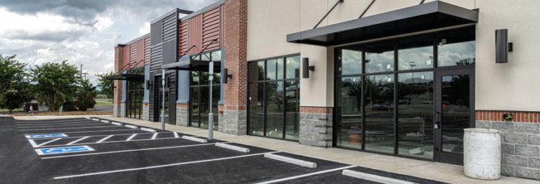 Loyer d’un local commercial à louer : le guide complet